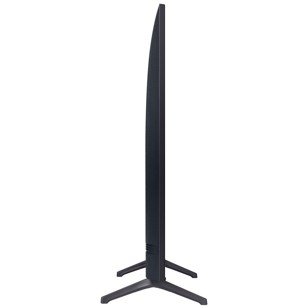 TV LED 50" Samsung UE50TU7172 - 4K UHD, Smart TV, HDR10+