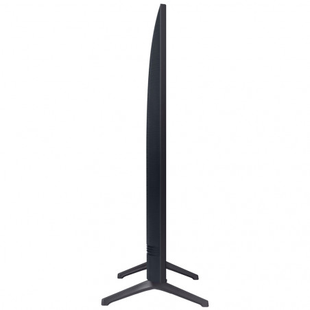 TV LED 50" SAMSUNG UE50TU7172 - 4K UHD, SMART TV, HDR10+