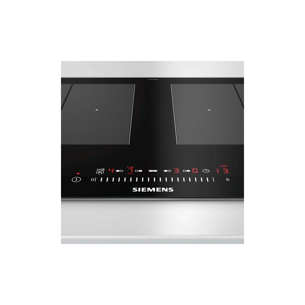 PLACA INDUCCION SIEMENS IQ700 90CM EX275FXB1E